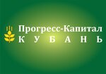 Progress-Kapital Kuban (Krymskaya Street No:218), tüketici derneği  Anapa'dan