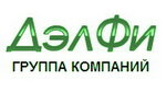 DelFi (Khibinsky Drive No:20), demiryolu kargo  Moskova'dan