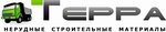 AAA-Terra (Vilonova Street No:45Е), endüstriyel mineraller  Yekaterinburg'dan