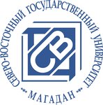 North-Eastern State University (Portovaya Street No:13), üniversiteler  Magadan'dan