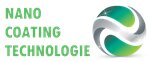 Nano Coating Technologie (Saarloosstraat No:22, Hoofddorp), boya ve cila malzemeleri üretim ve satış yerleri  Dünya'dan