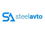 SteelAvto (Dmitrovskoye Highway No:60Бс1), oto kaporta  Moskova'dan