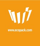 Ecopack (No:36И, derevnya Yevseyevo), sanayi kuruluşu  Moskova ve Moskovskaya oblastından