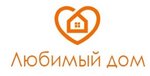 Lyubimiy dom (Novomoskovskoye Highway No:54Гс7), cam balkon hizmetleri  Tula'dan