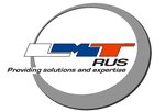 Lmt Rus (Polevaya ulitsa No:1), metal işleme ekipmanları  Serpuhov'dan