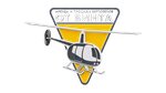 Otvinta (улица Дражинского No:50), helitaksiler  Yalta'dan