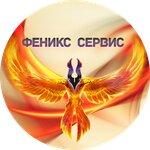 Phenix service (Sadovaya Street No:38), dronlar ve quadcopters  Saint‑Petersburg'dan