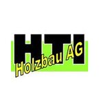 Hti Holzbau AG (Bern, Interlaken, Untere Bönigstrasse, 48), kerestecilik  Bern'den
