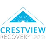 Crestview Recovery (United States, Portland, 6025 SE Belmont Street), madde bağımlılığı tedavi merkezi  Oregon Eyaleti'nden