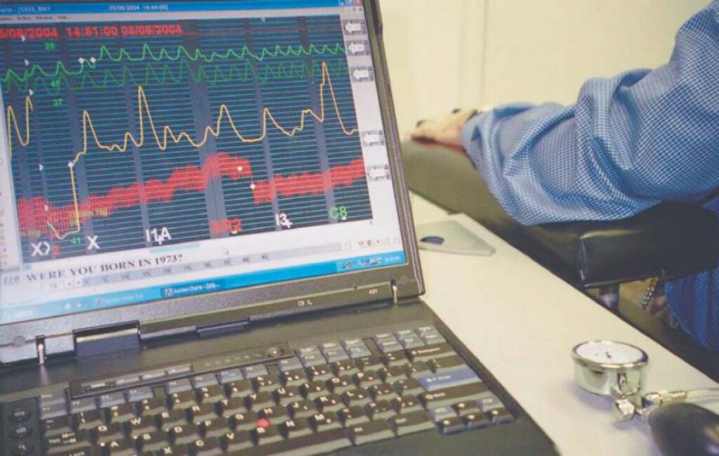 Güvenlik firmaları Seguridad Gestión Ltda, Bogota, foto