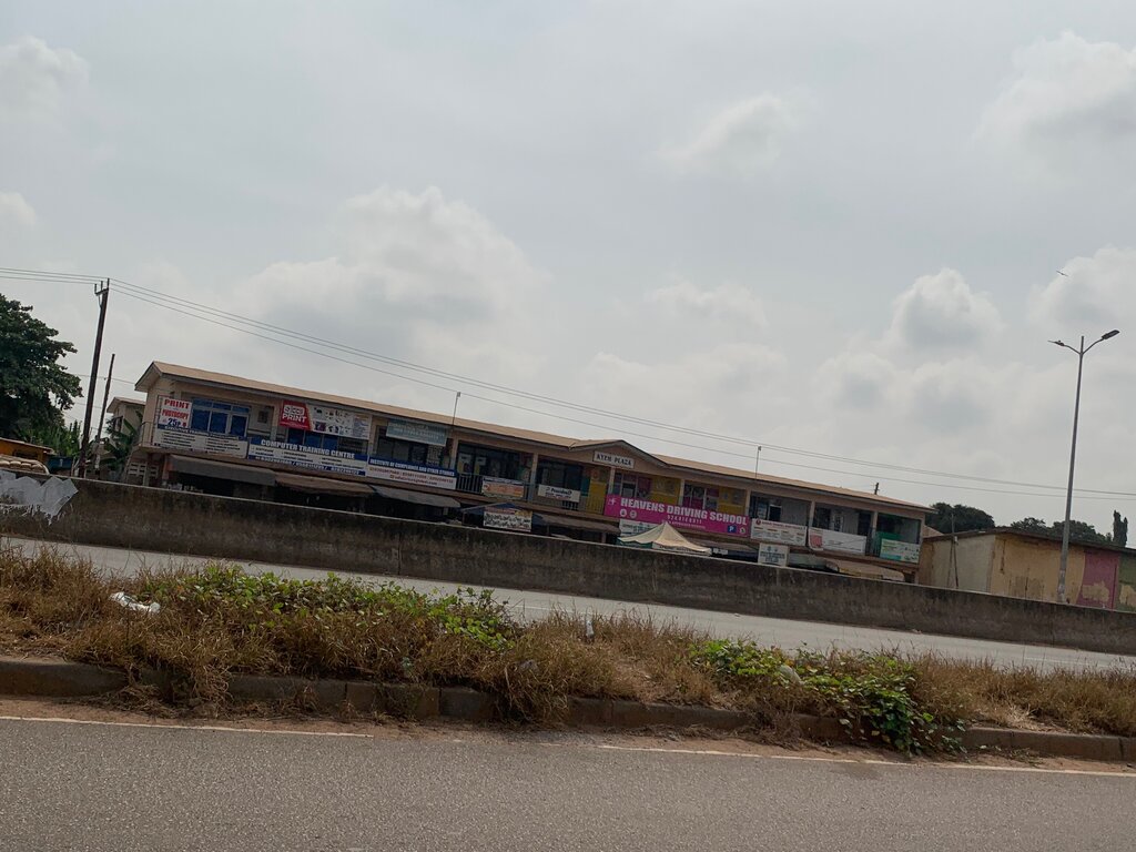 Motosiklet satışı Sawadigo Motors, Dünya, foto