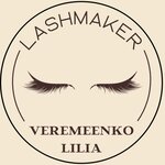 Lashmaker Veremeenko Lilia (Bogdana Khmelnitskogo Avenue No:135), uzman hizmetleri  Belgorod'dan