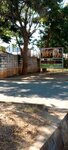 Lusaka Municipal Sports Club (Lusaka, Rhodes Park), spor kulüpleri  Lusaka'dan