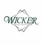 Wicker (Novorossijskaya Street No:172/2), mobilya fabrikaları  Krasnodar'dan