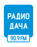 Радио Дача (Sovetskaya Street No:191), radyolar  Tambov'dan