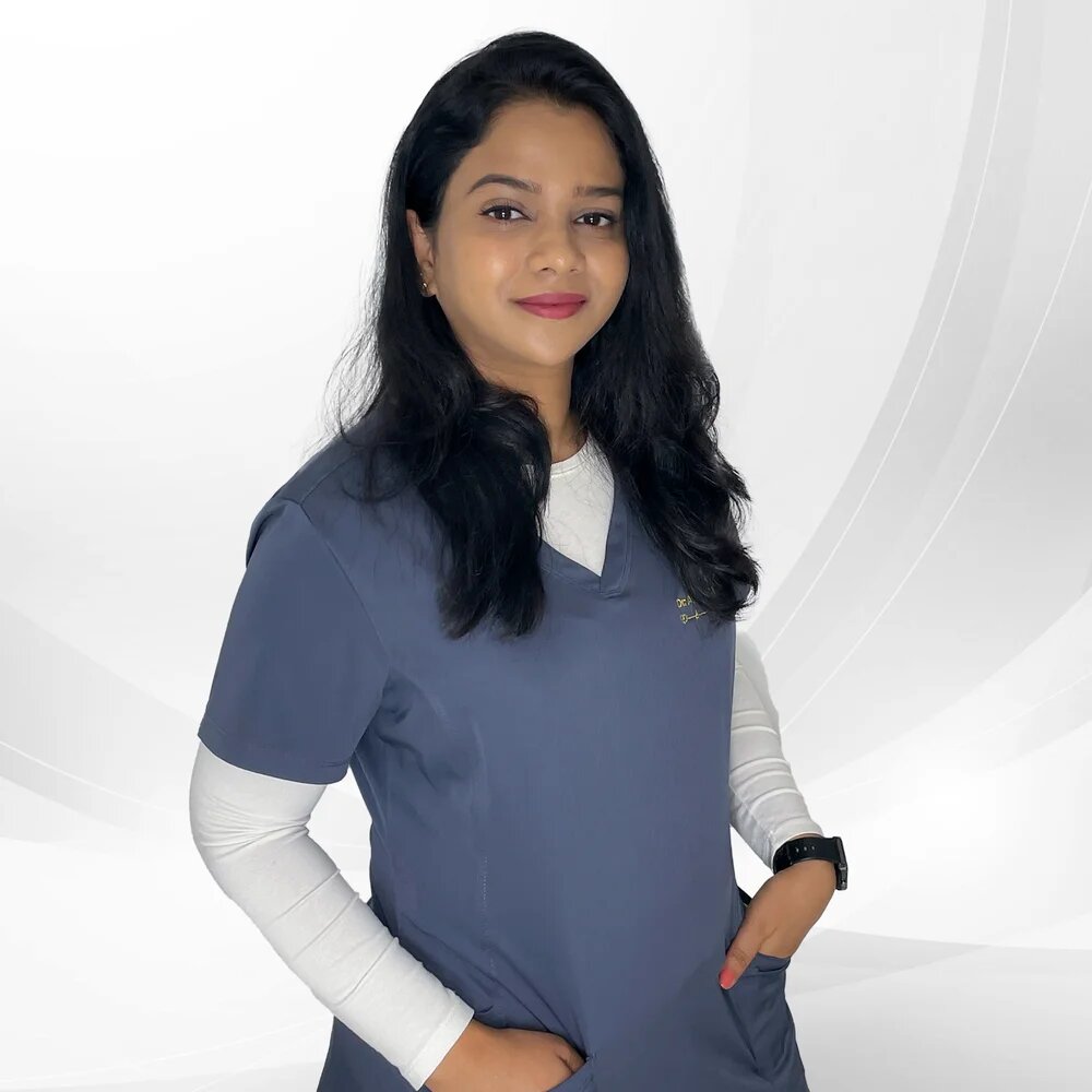 Plastik cerrahi klinikleri Dr Amina Al Amiri's Clinic, Dubai, foto