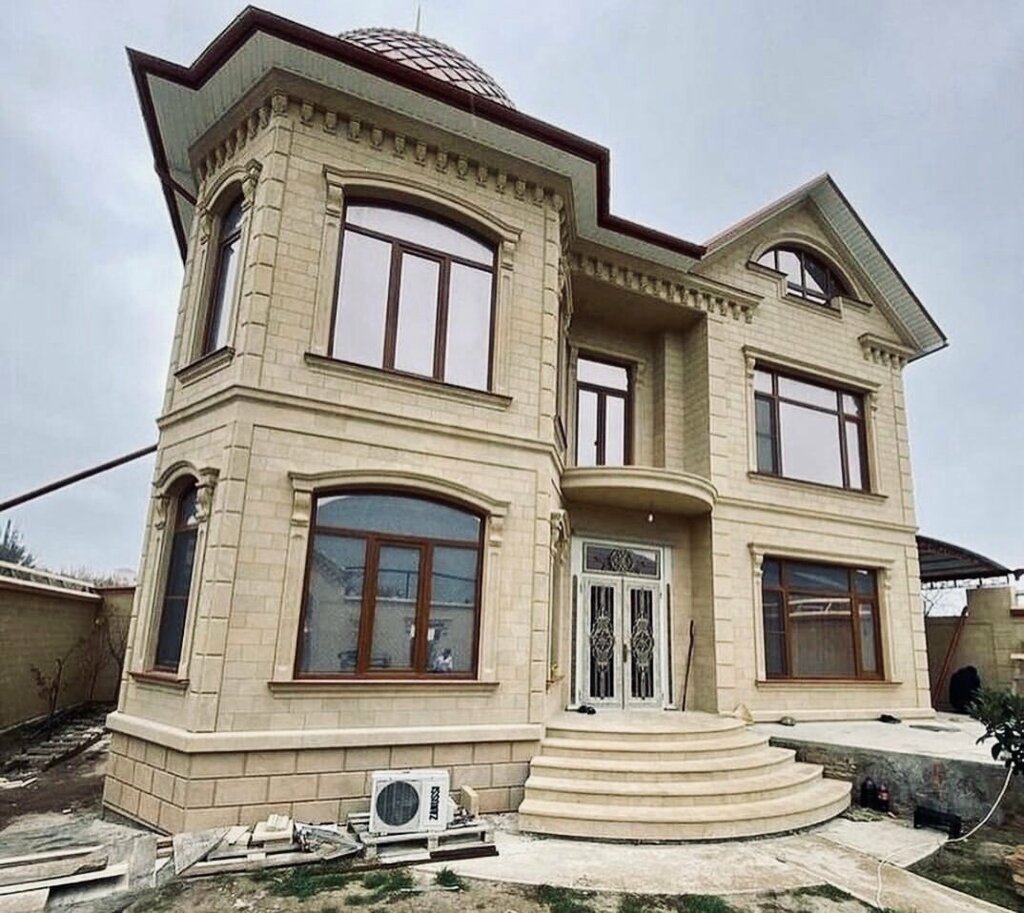 Kaplama malzemeleri Dagestan Stone, Nalchik, foto