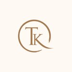 Territoria Konditera (Presnensky Val Street No:7с1), şekerleme tatlı ve pastacılık ürünleri  Moskova'dan