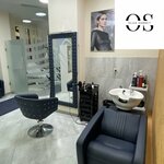 Olga Sarnet (Srednerogatskaya Street No:13к2), güzellik salonu  Saint‑Petersburg'dan