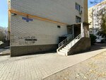 ТСЖ Тонкинское-2 (Tonkinskaya Street No:1), konut servisleri kuruluşları  Nijni Novgorod'dan
