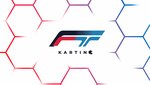 Ft karting (Saint Petersburg, Kushelevka), karting  Saint‑Petersburg'dan