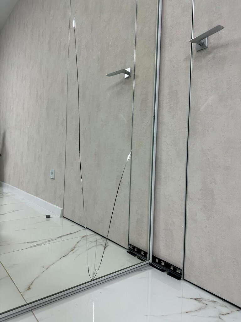 Mobilya mağazaları Союз мебель, Buguruslan, foto