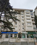 Kalkedon Psikoloji (İstanbul, Kadıköy, Bağdat Cad., 190), psikoterapi  İstanbul'dan