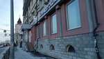 Studio by Milena Malygina (Levo-Bulachnaya Street No:24/1), kuaförler  Kazan'dan