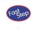 Fast Step (Sobornaya ulitsa No:7В), ayakkabı mağazaları  Gatchina'dan