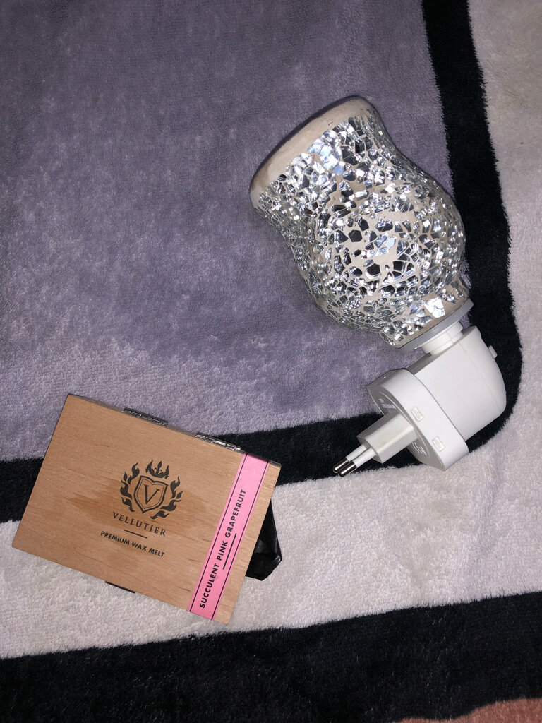 Hava temizleyici ve nemlendirici ürünler Aromatikashop, Soçi, foto