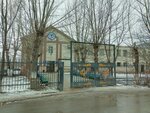 Temirpride (Anatolïy Lwnaçarskïy street No:48/1), spor kulüpleri  Temirtav'dan