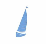 Sails of Seliger (No:49, derevnya Zaluchye (Sorozhskoye selskoye poseleniye)), yat kulüpleri  Tverskaya oblastından