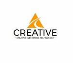 Creative Electronic Technology (1st Nagatinsky Drive No:2с32), elektrikli cihazların tamiri  Moskova'dan