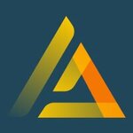 Atrans Global (Marksistskaya Street No:34к8), lojistik firmaları  Moskova'dan