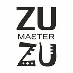 ZUZUmaster (Plekhanova Street No:10Ас2), freze kesim  Moskova'dan