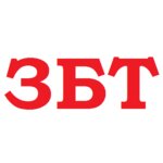 Kemerovskij zavod bazal'tovoj teploizolyacii (ulitsa 40 let Oktyabrya No:2к6), isı yalıtım malzemeleri  Kemerovo'dan