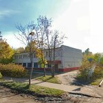 Massazh V Yegoryevske (ulitsa Khlebnikova No:4), masaj salonları  Yegoryevsk'ten