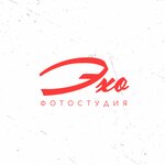 Echo of the Soviet (Vladimirskiy Avenue No:16), profesyonel fotoğraf stüdyosu  Saint‑Petersburg'dan