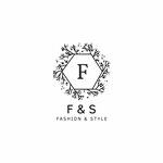 Fashion & Style (ulitsa 25 Sentyabrya No:48), giyim mağazası  Smolensk'ten