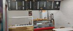 Шаурма пицца (Zelyonaya ulitsa No:73Б, Sovetskiy City Administrative District, Konstantinovka Urban Housing Estate), fast food  Kazan'dan