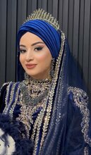 Ulku Unlu Hair Makeup, Стамбул, Башакшехир, Гюверджинтепе, улица Фатих ...