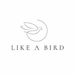 Like a bird (Baumanskaya Street No:24), yoga stüdyosu  Moskova'dan