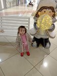 Рынок Саховат (Dushanbe, Nygmat Garabaýew köçesi), toplu taşıma durağı  Duşanbe'den