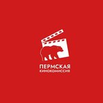 Пермская кинокомиссия (Sibirskaya Street No:27Б), yapım şirketi  Perm'den