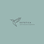 Estetica (Volgogradskaya Street No:81), podoloji  Saransk'tan