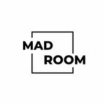 Mad Friends Mad Room (Molodyozhnaya ulitsa No:15А), etkinlik organizasyonu  Kirovsk'tan