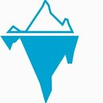 Iceberg (Pionerskaya ulitsa No:9Б, Zheleznodorozhny Microdistrict), matbaalar  Balaşiha'dan