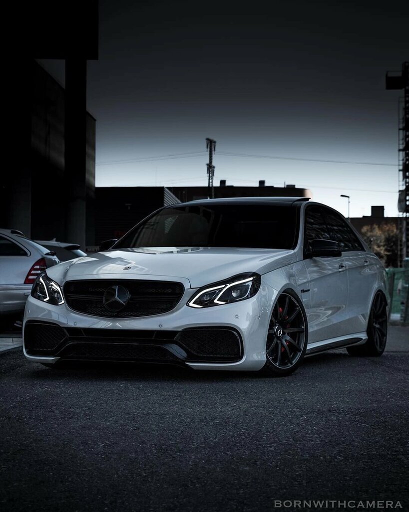 Araç camlarının renklendirilmesi Тонировка Никольск 89215341654, Nikolsk, foto