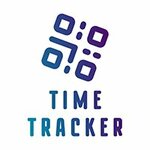 Time Tracker (Baizakov Street No:280), yazılım firmaları  Almatı'dan