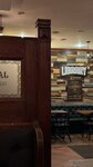 Library bar (Veteranov Avenue No:69), bar  Saint‑Petersburg'dan